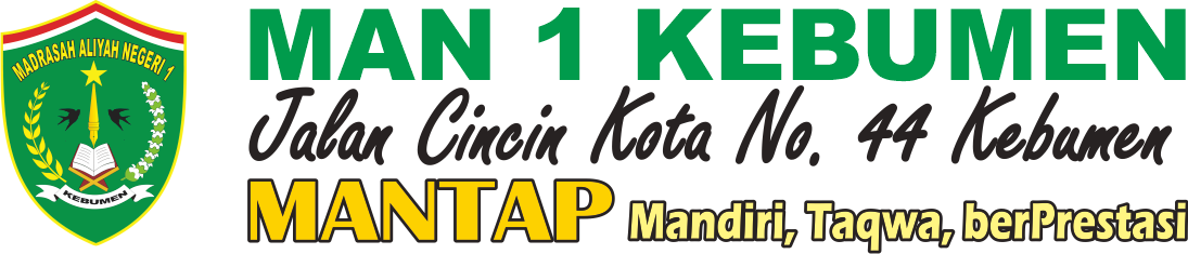 home Profil
